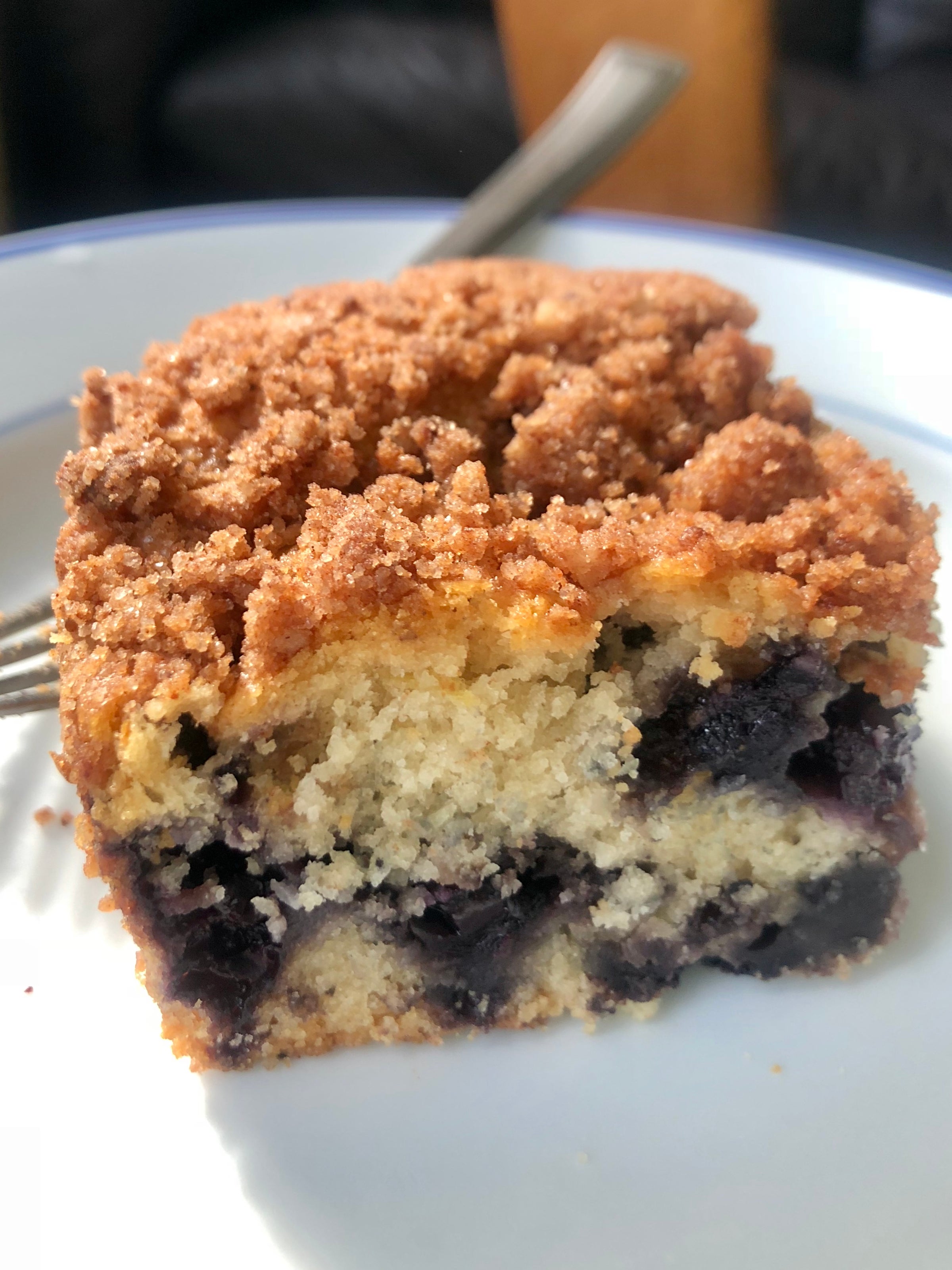 Home | Baltoz Bakery