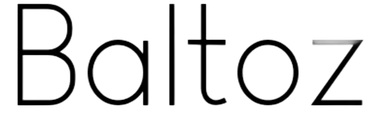 Home | Baltoz Bakery